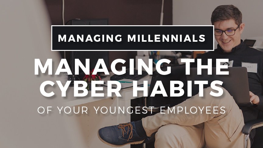Managing Millennials N2k